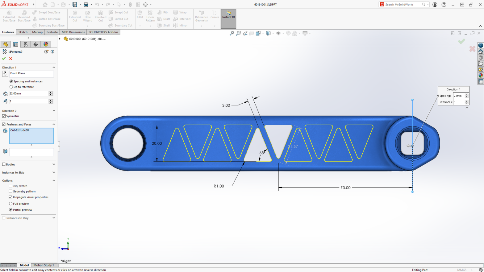 What’s New in SOLIDWORKS 2024 - ChampionXperience