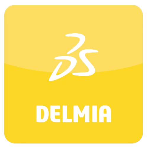 DELMIA arşivleri - ChampionXperience