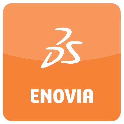 Produits ENOVIA - ChampionXperience