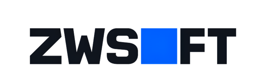 ZWSOFT - ChampionXperience