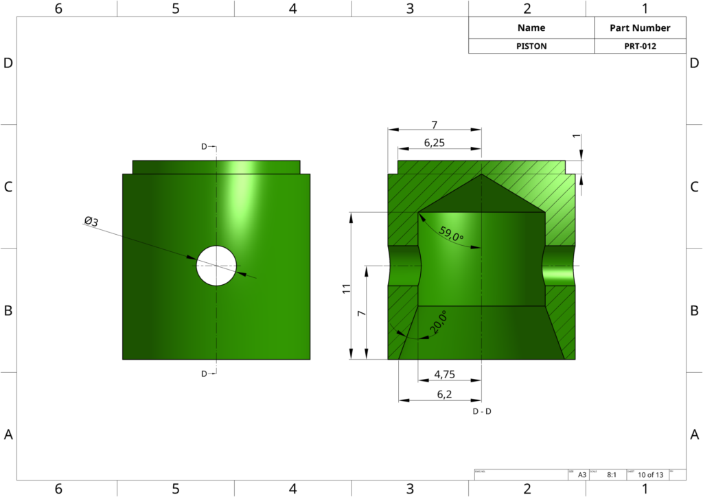 Designing Parts Anywhere Anytime with Onshape - ChampionXperience