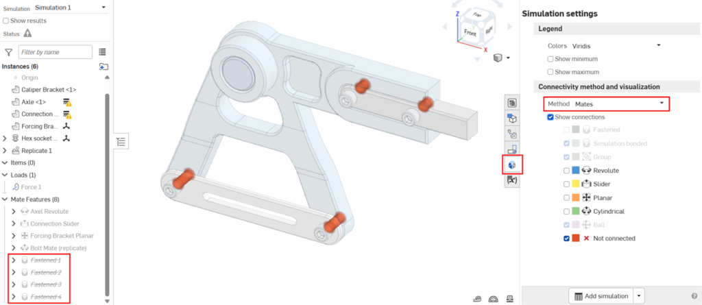 Why Choose Onshape Simulation for Structural Analysis? - ChampionXperience
